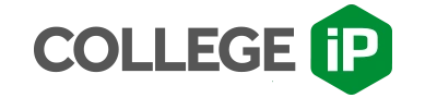 CollegeiP | Derventio Education
