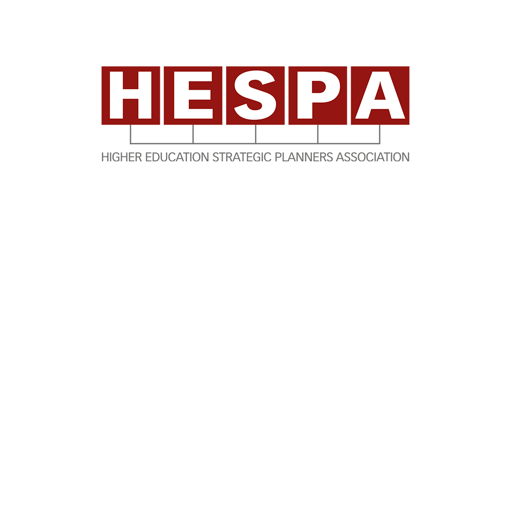HESPA